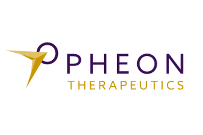 Cyrus Mozayeni takes over from Bertrand Damour as Pheon CEO | Biotechnology | The Pharmaletter ...